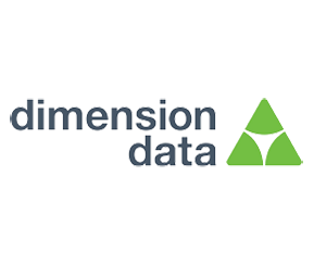 Dimension Data | Bert Frichot's Blog